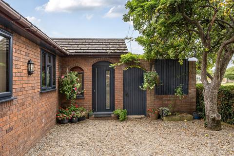 Bungalows For Sale In Oswestry And Surrounding Villages | OnTheMarket