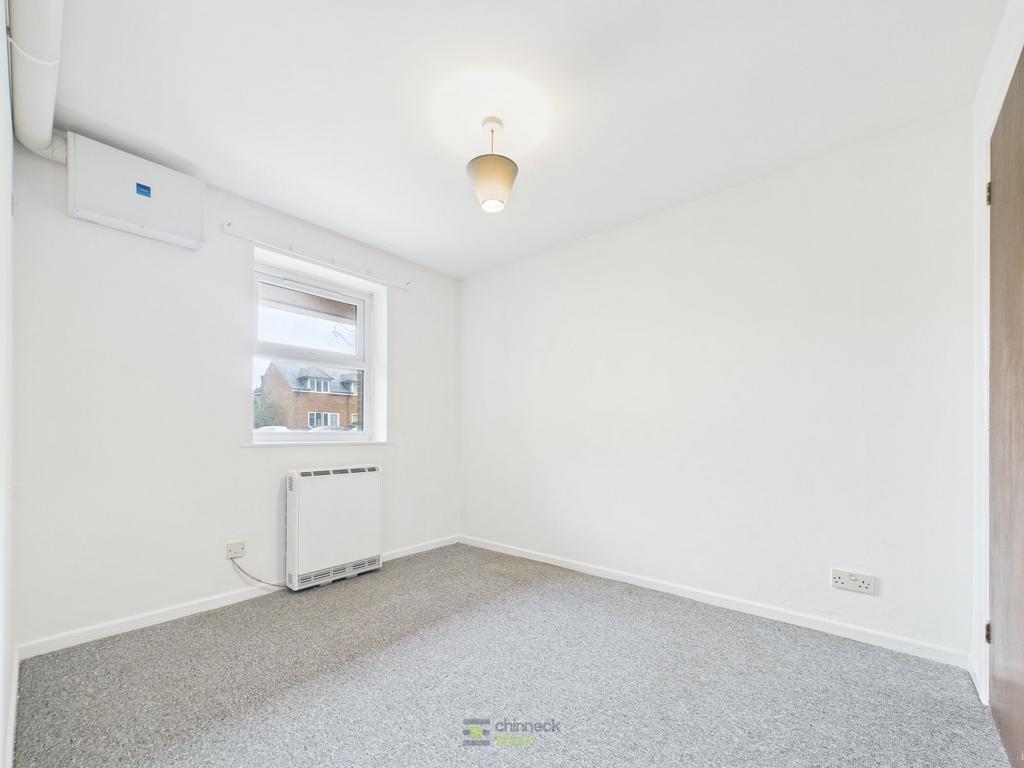 Long Acre Court, Portsmouth, PO1 1 bed flat to rent - £825 pcm (£190 pw)