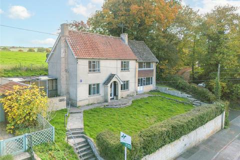 Auction Properties For Sale In Wiltshire | OnTheMarket
