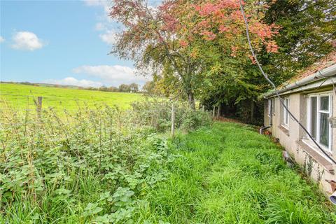 Auction Properties For Sale In Wiltshire | OnTheMarket