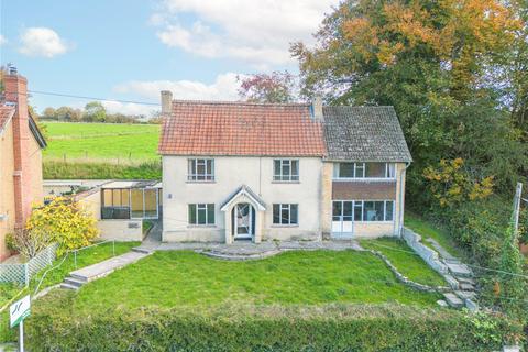 Auction Properties For Sale In Wiltshire | OnTheMarket