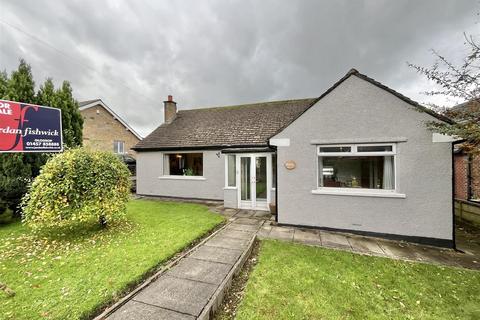 Bungalows For Sale In Glossop | OnTheMarket