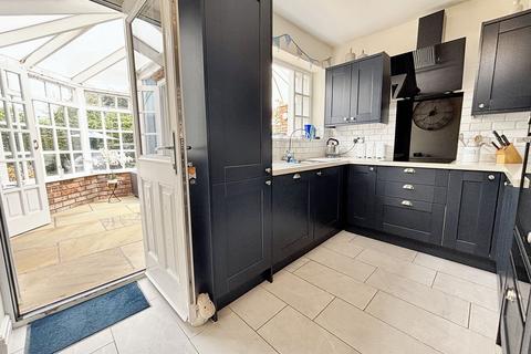 Houses for sale in Tarleton | OnTheMarket