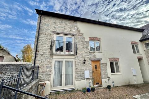 Houses to rent in Taunton | OnTheMarket