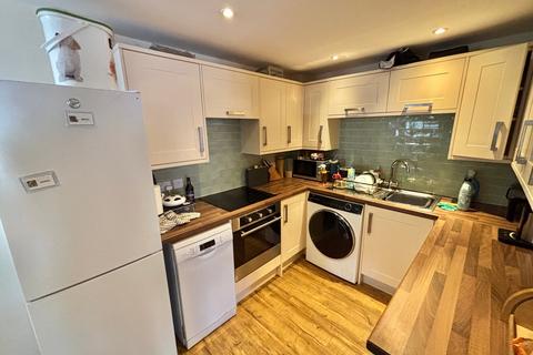 Houses to rent in Taunton | OnTheMarket