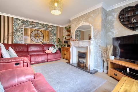 Houses for sale in Yarm | OnTheMarket