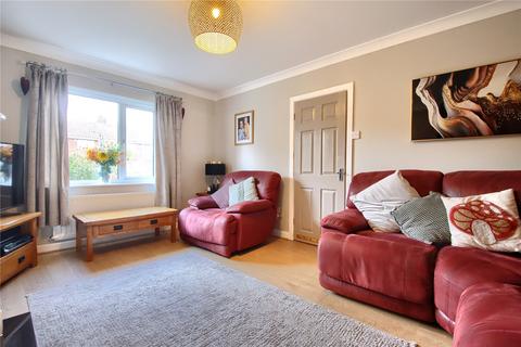 Houses for sale in Yarm | OnTheMarket