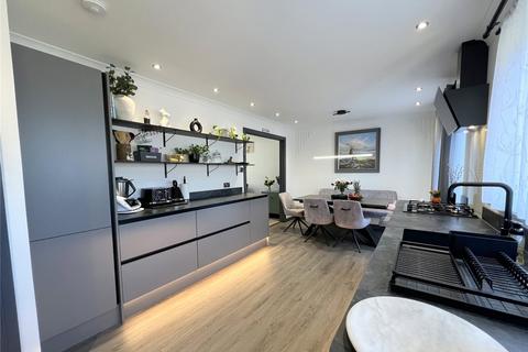 Houses for sale in Highland | OnTheMarket