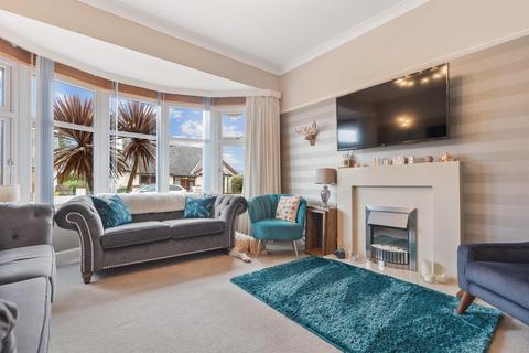Houses for sale in Largs | OnTheMarket