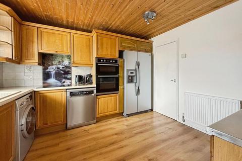 Houses for sale in Rye | OnTheMarket