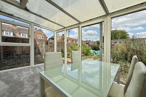 Houses for sale in Rye | OnTheMarket