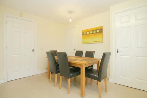 Houses for sale in BD9 | OnTheMarket