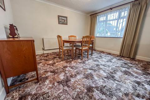 Houses for sale in FY4 | OnTheMarket