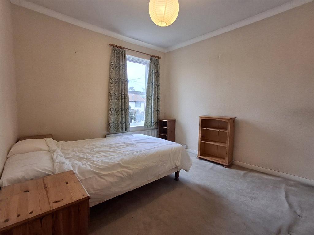 Hurcott Road, Kidderminster... 2 bed end of terrace house for sale - £ ...
