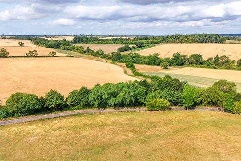 Auction Properties For Sale In Northamptonshire | OnTheMarket