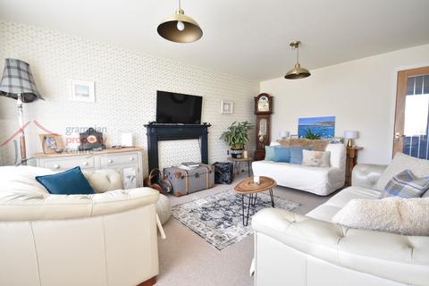Houses for sale in Elgin | OnTheMarket