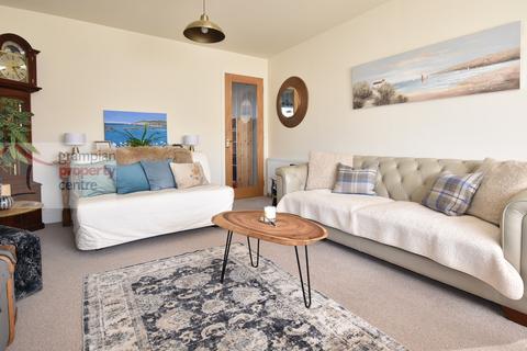Houses for sale in Elgin | OnTheMarket