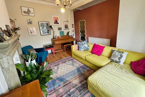 Houses for sale in BD3 | OnTheMarket