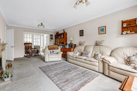 Houses for sale in Ware | OnTheMarket