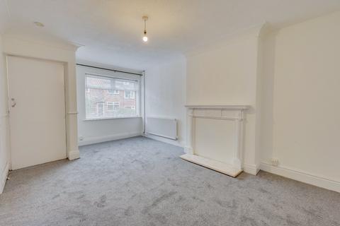Houses for sale in LS5 | OnTheMarket
