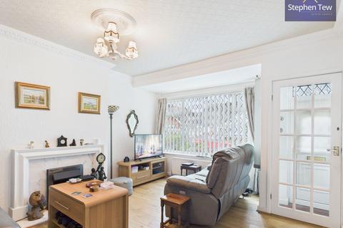 Houses for sale in FY4 | OnTheMarket