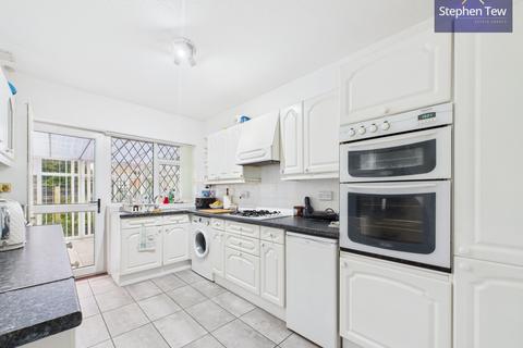 Bungalows For Sale In Blackpool | OnTheMarket