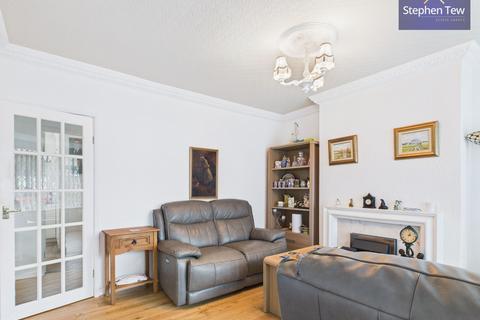 Houses for sale in FY4 | OnTheMarket
