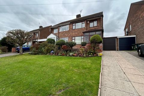 Williams & Binch - Coventry | OnTheMarket