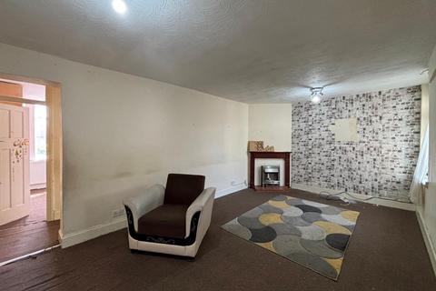 Auction Properties For Sale In Hertfordshire | OnTheMarket
