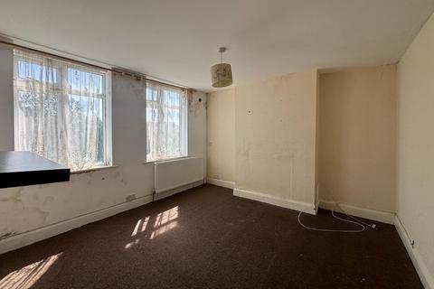 Auction Properties For Sale In Hertfordshire | OnTheMarket