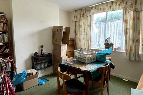 Auction Properties For Sale In York | OnTheMarket