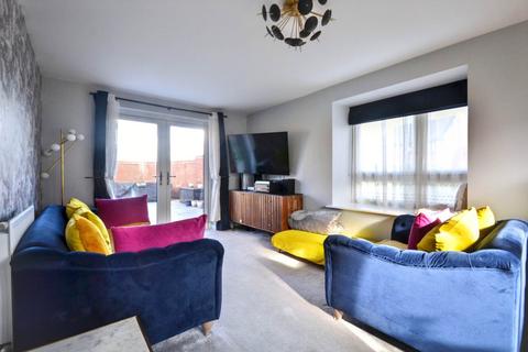 Houses for sale in Bishop's Cleeve | OnTheMarket