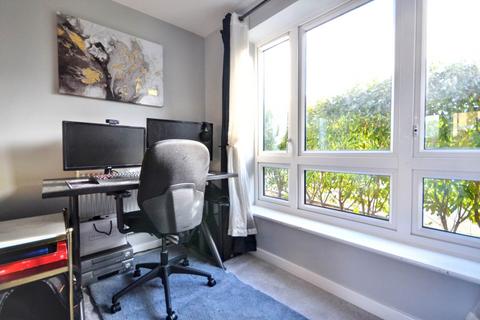 Houses for sale in Bishop's Cleeve | OnTheMarket