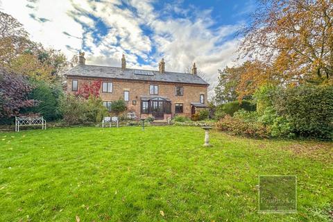 Pymm & Co - Sheringham | OnTheMarket