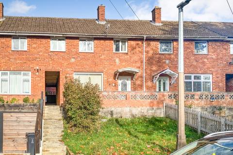 Auction Properties For Sale In Wiltshire | OnTheMarket