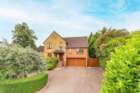 Houses for sale in Datchet | OnTheMarket