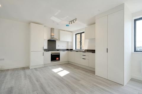 Flats To Rent In Maidstone | OnTheMarket