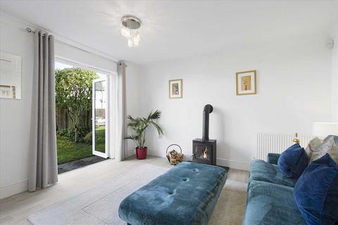 Houses for sale in Larbert | OnTheMarket