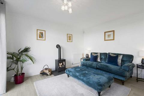 Houses for sale in Larbert | OnTheMarket