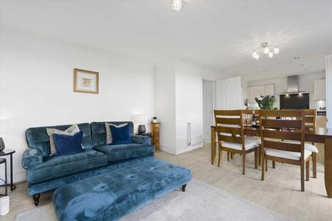 Houses for sale in Larbert | OnTheMarket