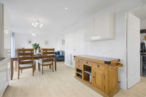 Houses for sale in Larbert | OnTheMarket