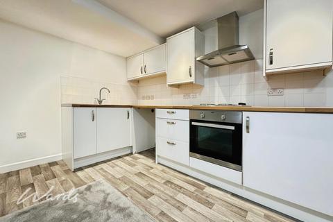 Flats To Rent In Maidstone | OnTheMarket