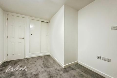 Flats To Rent In Maidstone | OnTheMarket