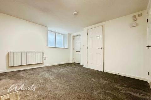 Flats To Rent In Maidstone | OnTheMarket