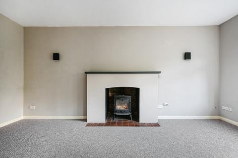 Houses for sale in Rye | OnTheMarket