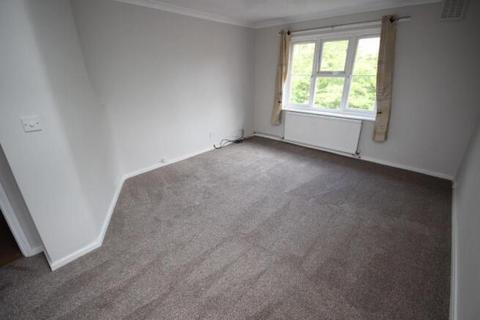 Houses to rent in Basildon | OnTheMarket