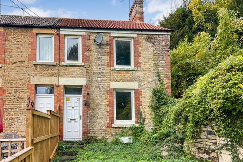 Auction Properties For Sale In Wiltshire | OnTheMarket