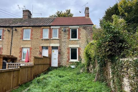 Auction Properties For Sale In Wiltshire | OnTheMarket