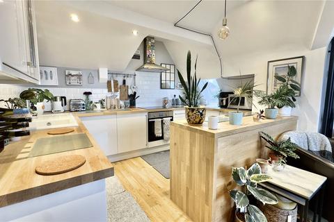 Houses for sale in New Brighton | OnTheMarket