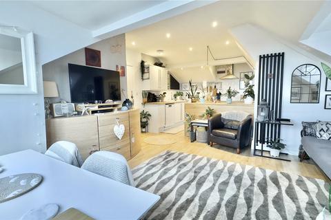 Houses for sale in New Brighton | OnTheMarket